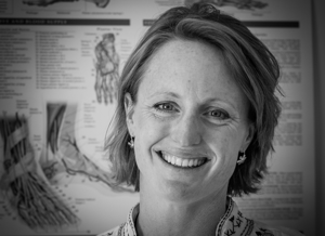 katy-duncan-orthotic-shoes