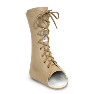 Orthotics, Arch Supports By Podiatrists | Masterton Foot Clinic